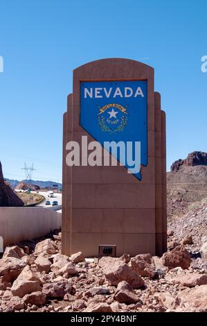 Nevada,Southwest,West,The Silver State,Las Vegas The Strip MGM Grand ...