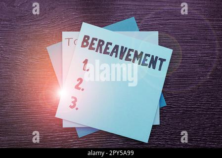 Conceptual caption You Are Loved. Word Written on Somebody loves you ...