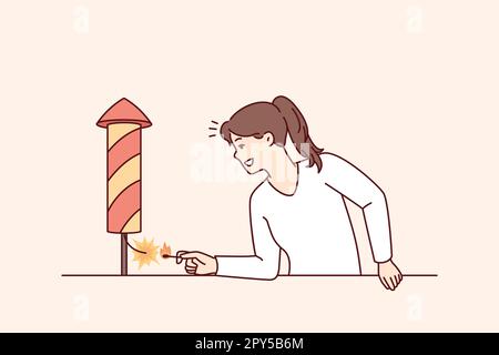 Our Family Clapperboard Stock Photo - Alamy