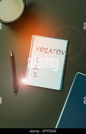 Handwriting text Business Rules. Business overview the principles which ...