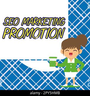 Conceptual caption We Need You. Internet Concept Company wants to hire ...