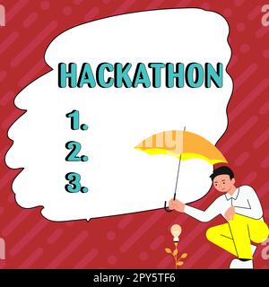 Text showing inspiration Firewall. Conceptual photo protect network or ...