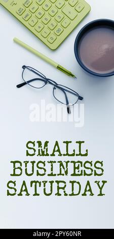 Conceptual caption E Commerce Shopping. Conceptual photo directly buy ...