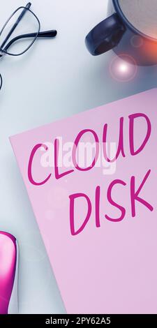 Inspiration showing sign Server Security. Concept meaning web server ...