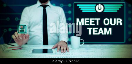 Text sign showing Out Of Office. Concept meaning Outside the job Nobody ...