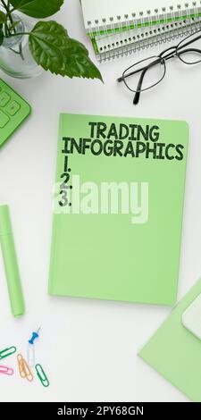 representation of import and export international business trade Stock ...
