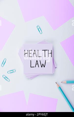 Conceptual display Medicare . Conceptual photo a policy of the federal ...