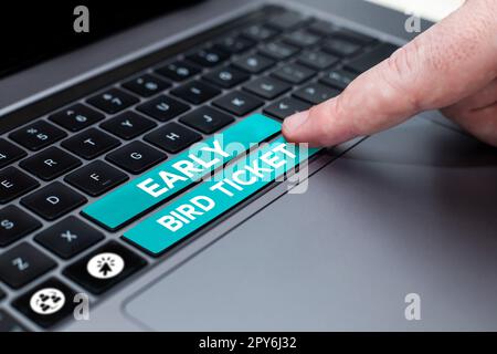 Handwriting text Go Out. Business concept to leave a room or building ...