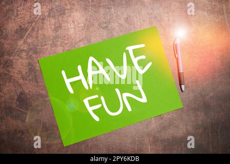 Hand writing sign Time For Success. Concept meaning business financial ...