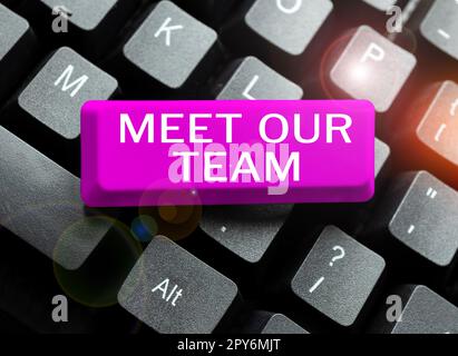 Writing displaying text Out Of Office. Business overview Outside the ...