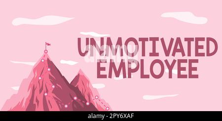 Text showing inspiration Self Esteem. Business concept a feeling of ...