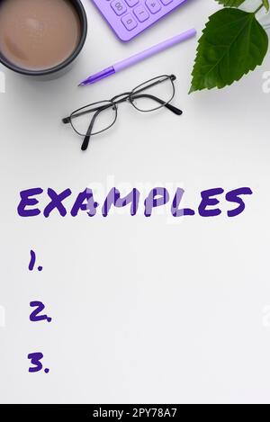 Handwriting text Follow Me. Conceptual photo Inviting a person or group ...