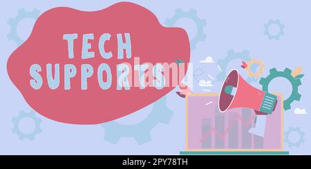 Inspiration showing sign Call Center. Internet Concept an office in ...