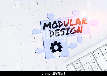 Handwriting text Product Design. Conceptual photo process of creating or improving a product for ...