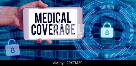 Conceptual caption Insurance Plan. Internet Concept includes the risk ...