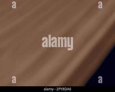 Blurred brown background with parallel lines Stock Photo - Alamy