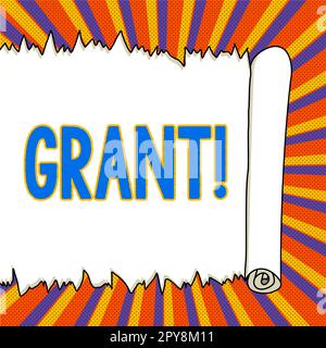 LOAN APPROVED text written on green wooden frame school blackboard ...