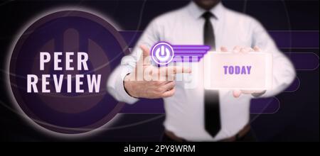 Inspiration showing sign Peace Of Mind. Concept meaning To be peaceful ...