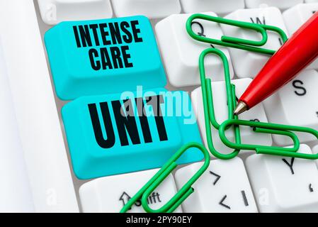 Conceptual caption Medicare . Business idea a policy of the federal ...