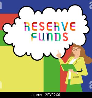 Conceptual display Plan. Business concept Start of a detailed proposal ...