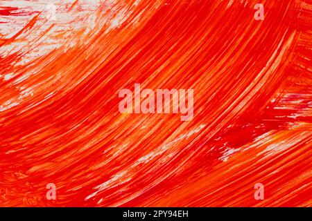 gouache texture paint paper background wallpaper Stock Photo - Alamy