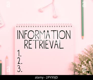 Conceptual display We Can Do It. Business showcase see yourself as powerful capable person Stock ...