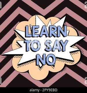 Inspiration showing sign Do S And Dont S. Concept meaning Rules or ...