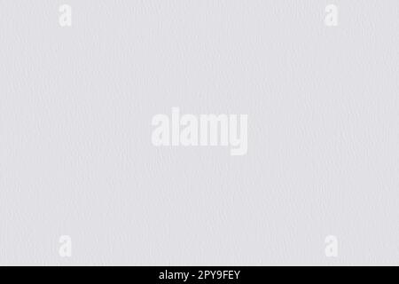 White paper with fine structure, closeup detail - seamless tileable ...