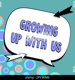 Hand writing sign Help Me. Business idea Asking someone to assist you ...