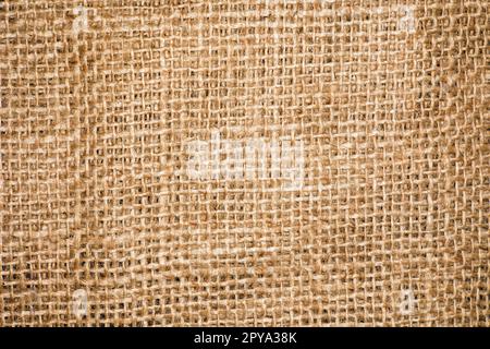 Burlap as a background for photographing Stock Photo - Alamy