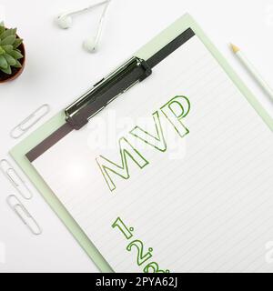 Conceptual display Financial Adviser. Business idea person who is ...