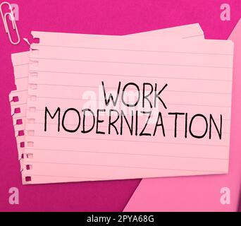 Hand writing sign Api, Word Written on set of routines, protocols, and ...