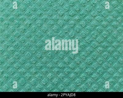 Fabric cloth background with diamonds Stock Photo - Alamy