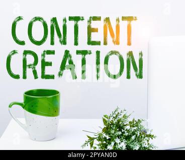 Hand writing sign Copywriting. Conceptual photo writing the text of ...