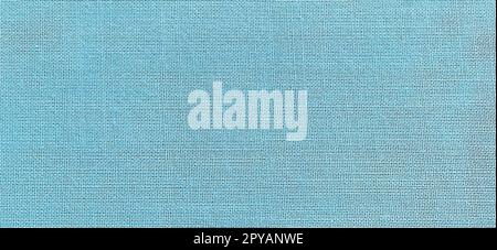 gray background of intertwined threads and rows. Banner. Fabric texture ...