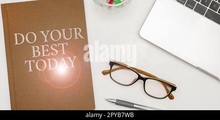 Text showing inspiration Do It Now. Business concept Respond ...