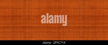 Ancient worn parchment or old papyrus scroll isolated Stock Photo - Alamy