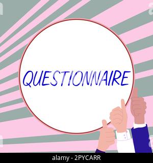 Text sign showing We Need You. Business photo text to fulfill the needs ...