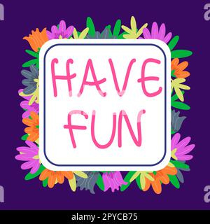 Text sign showing Make A Wish. Word for to desire a situation that is ...