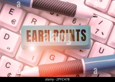 Sign displaying Best Buy. Conceptual photo most advantageous ...