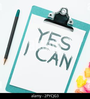 Conceptual display Just Be You. Business showcase Keep being authentic ...