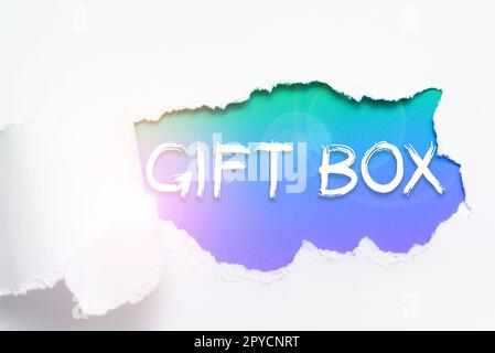 Writing displaying text Hit Me. Business overview asking someone to ...