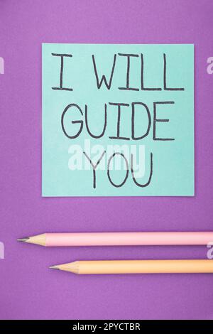 Conceptual hand writing showing Believe In Your Potential. Business ...