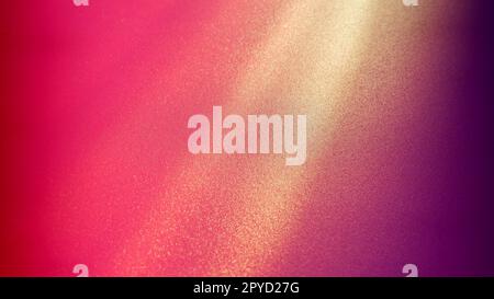 Light crimson red pink color brick blocks wall texture background ...