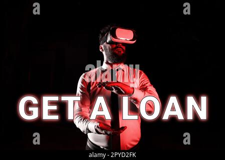 MONEY BACK text written on green grungy lines stamp sign Stock Photo ...