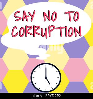 Conceptual display Bitcoin Exchange, Conceptual photo combines ...