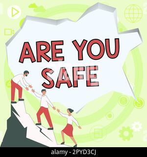 Conceptual display Violation. Business approach an infringement of ...