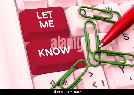 Conceptual display Contact Us. Business showcase Group of person that ...