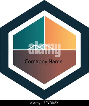 Amazing and Classy Interior Logo for business Creative Logos Ideal ...