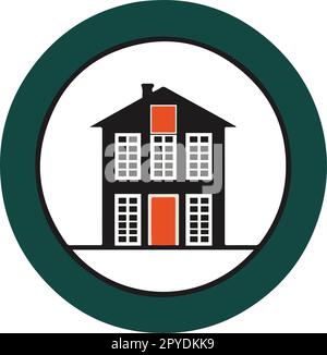 Amazing and Classy Interior Logo for business Creative Logos Ideal ...